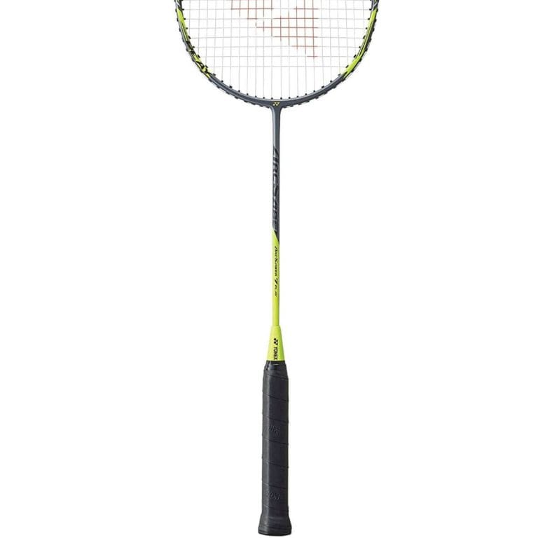Yonex Arcsaber 7 Play Strung – Sportcheckr